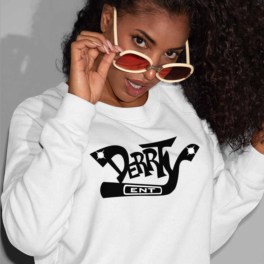 Collections – Derrty Ent