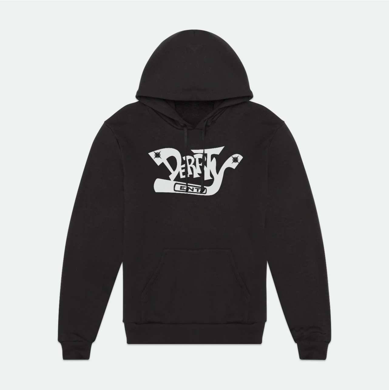 Collections – Derrty Ent