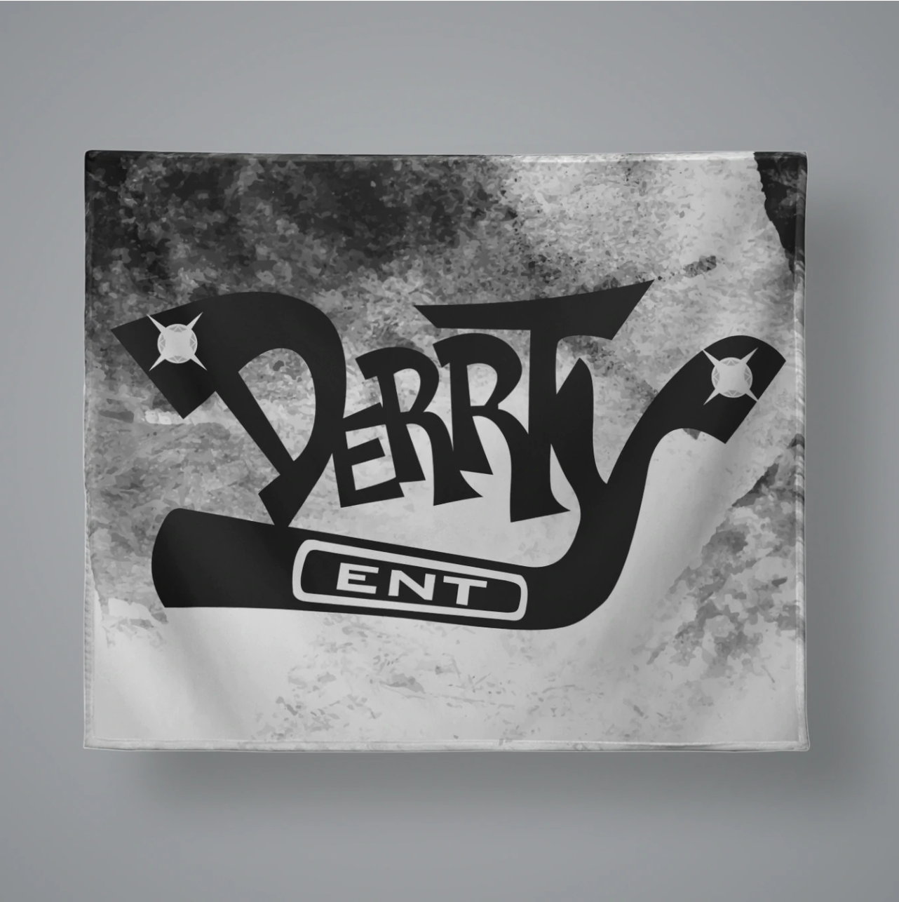 Collections – Derrty Ent