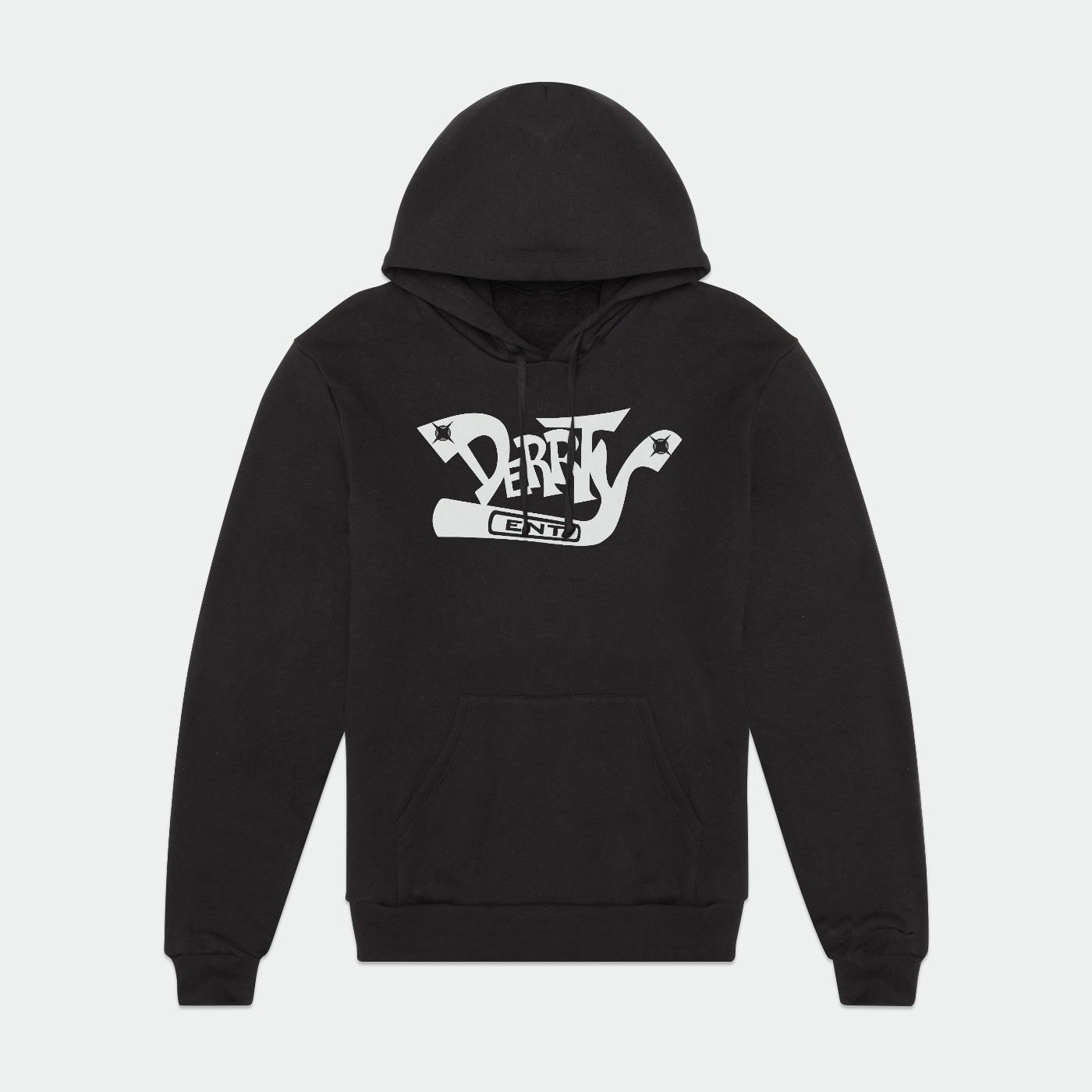 Derrty Ent