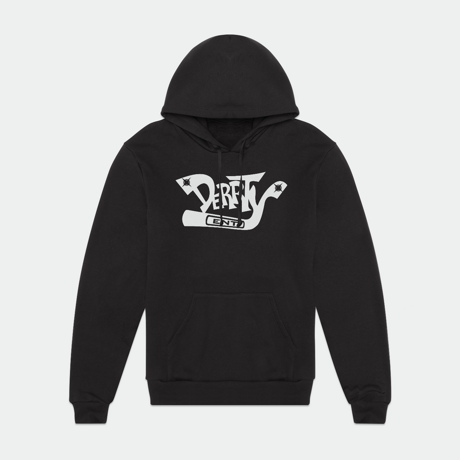 Derrty Ent