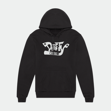 Derrty Ent
