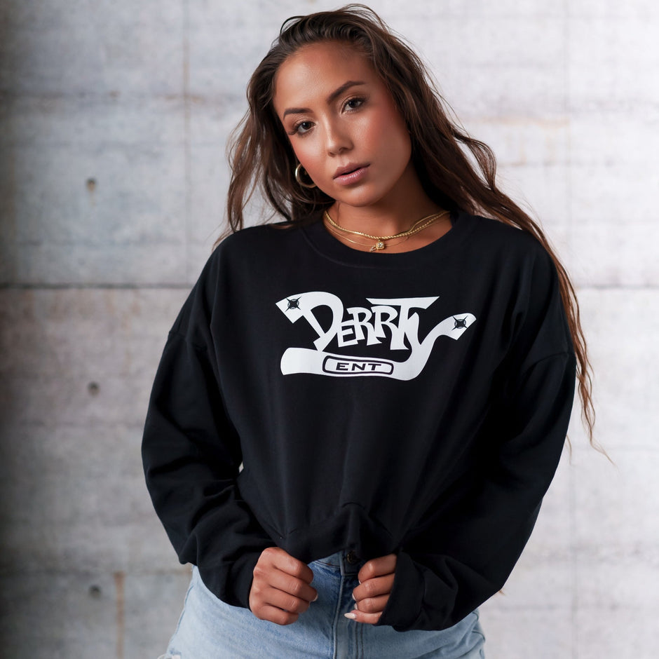 Derrty Ent