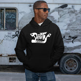 Derrty Ent
