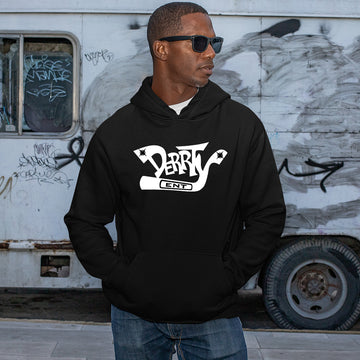 Derrty Ent